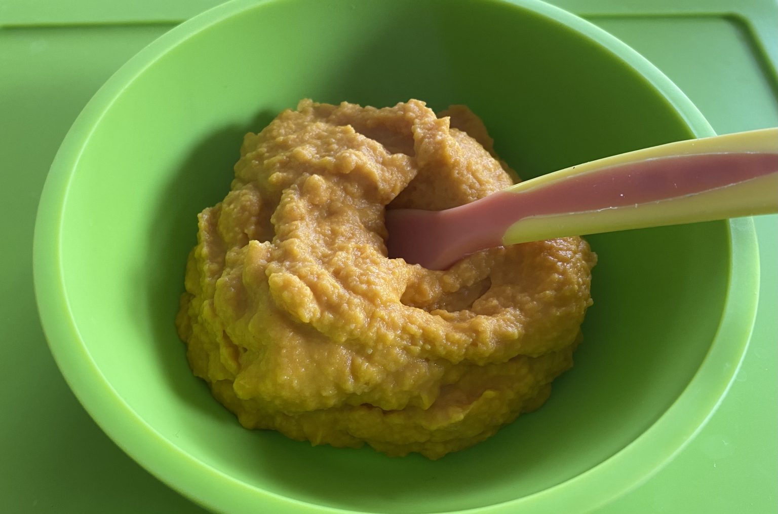 Peanut Puree - Jumpstart Nutrition